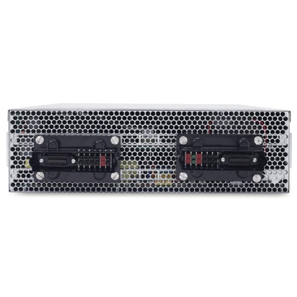 Quality APC UPS Schneider SYPM10K16H Symmetra PX Power Module, 10/16kW, 400V 10kW Power for sale