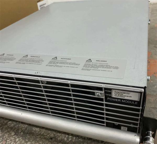 Quality APC UPS Schneider SYPM10K16H Symmetra PX Power Module, 10/16kW, 400V 10kW Power for sale
