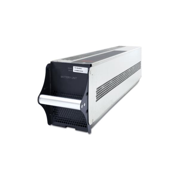Quality APC SYBTU1-PLP Symmetra PX Battery Unit schneider ups internal batteries for sale