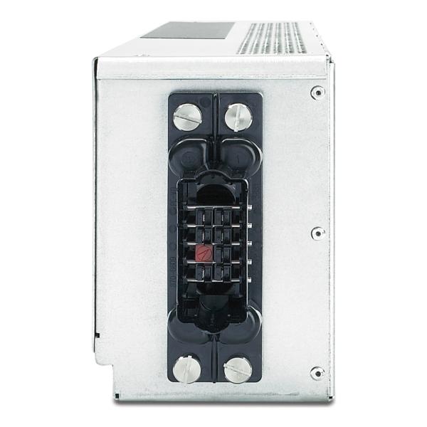 Quality APC SYBTU1-PLP Symmetra PX Battery Unit schneider ups internal batteries for sale