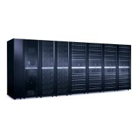 Quality APC UPS SY500K500DL-PD Symmetra PX 500kW Scalable to 500kW With Maintenance for sale