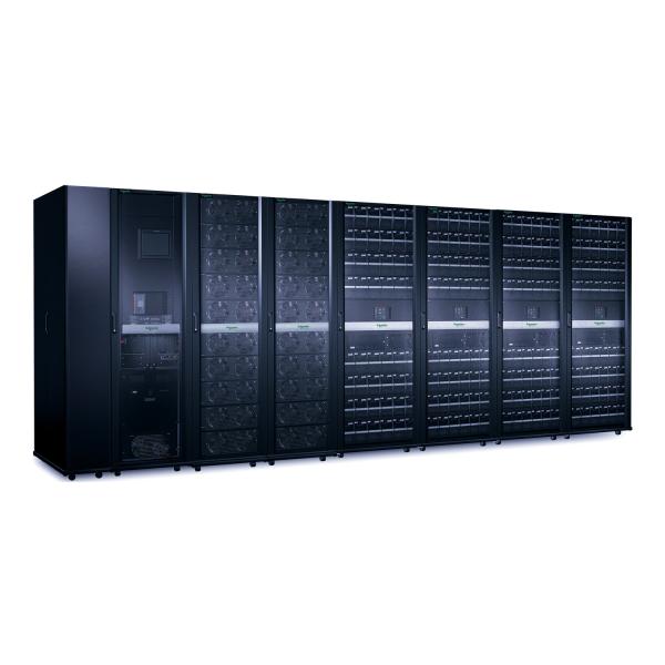 Quality APC UPS SY500K500DL-PD Symmetra PX 500kW Scalable to 500kW With Maintenance for sale
