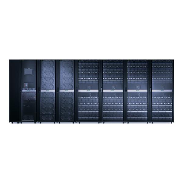 Quality APC UPS SY500K500DL-PD Symmetra PX 500kW Scalable to 500kW With Maintenance for sale