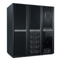Quality APC UPS SY125K500D-NB Symmetra PX 125kW Expandable to 500kW No Bypass Distributi for sale