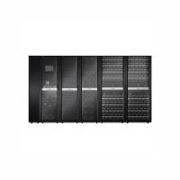 Quality APC & Schneider UPS Symmetra PX 250kW Scalable to 500kW with Left Mounted for sale