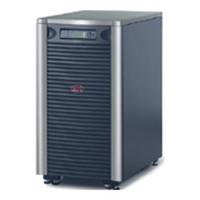 Quality APC Symmetra UPS for sale