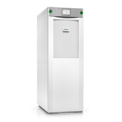China APC Schneider UPS GVSUPS20KHS Galaxy VS UPS 20kW 400V for External Batteries APC Galaxy-Ups 400 V 20kVA Price for sale