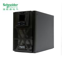 Quality Schneider UPS SPM3KU APC UPS UL CE certification 3kVA/2.4kW online ups for sale