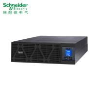 Quality Schneider UPS SPM20KL-33P on Line Interactive20KVA 20kW Tower UPS Tower Rack for sale