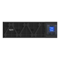 Quality Schneider SP series UPS SPM10KL-33P 3U 96V 10KVA Tower Rack Mount Online UPS for sale