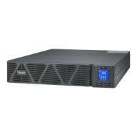 Quality Schneider Original and NewUPS SP Series SPRM1K 1KVA 2U Rack Units UPS Rack Mount for sale