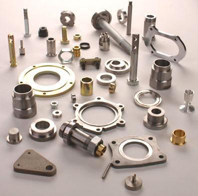 Cina La precisione di morte girata parte, mano della polvere di CNC/pittura/macchina d'acciaio del E-rivestimento in vendita