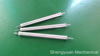 Cina Parti lavoranti del filo del dente delle componenti della muffa di precisione SS303 benissimo in vendita