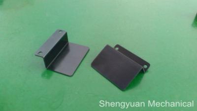 China metal de la precisión de 0.01m m que sella el metal de Steet de la hojalata que sella piezas en venta