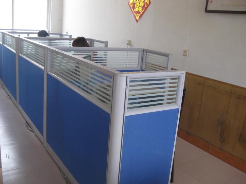 Fornitore cinese verificato - China Display Stands Online Marketplace