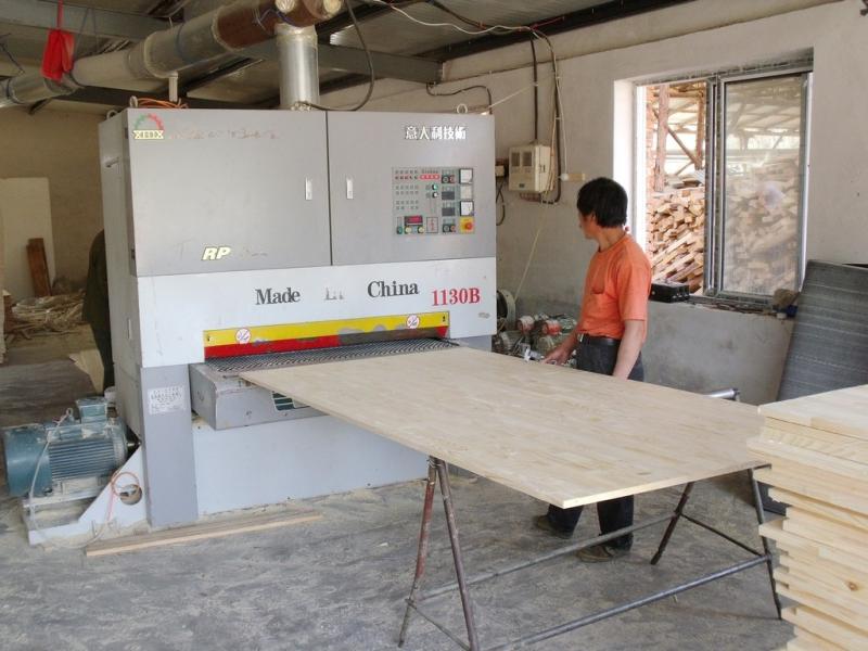 Fornitore cinese verificato - China Display Stands Online Marketplace