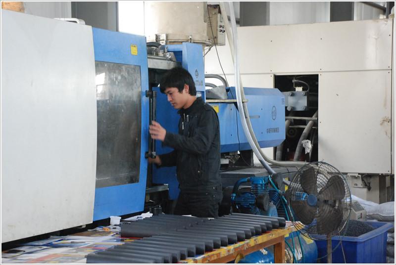 Fornitore cinese verificato - China Display Stands Online Marketplace