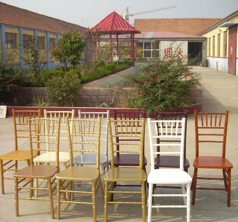 Fornitore cinese verificato - China Display Stands Online Marketplace