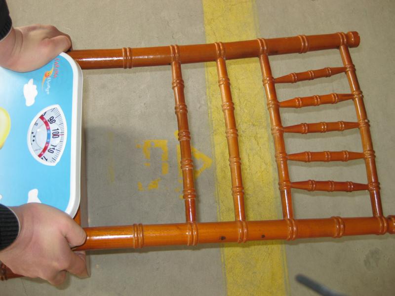 Fornitore cinese verificato - China Display Stands Online Marketplace