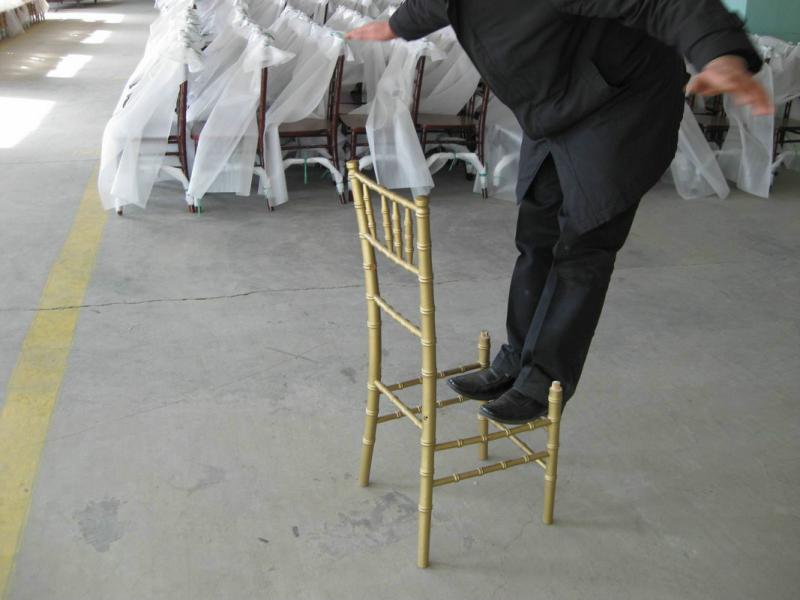 Fornitore cinese verificato - China Display Stands Online Marketplace