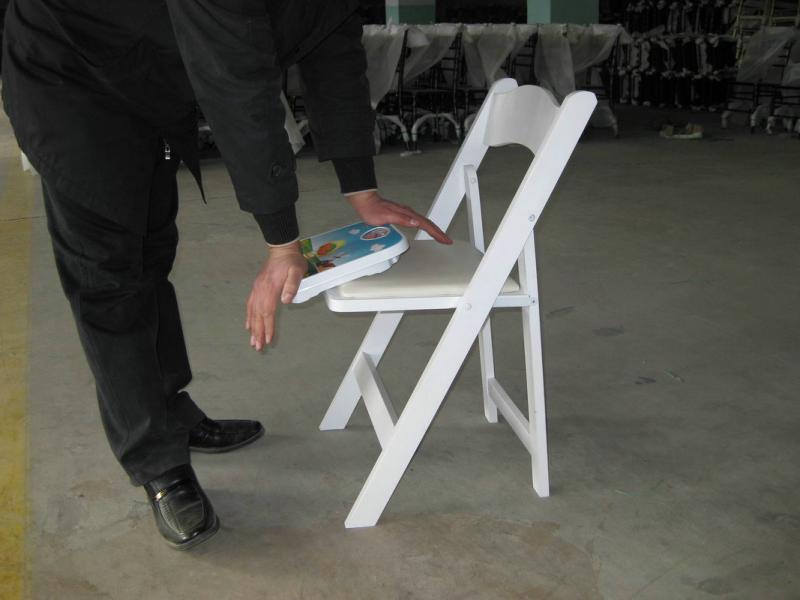 Fornitore cinese verificato - China Display Stands Online Marketplace
