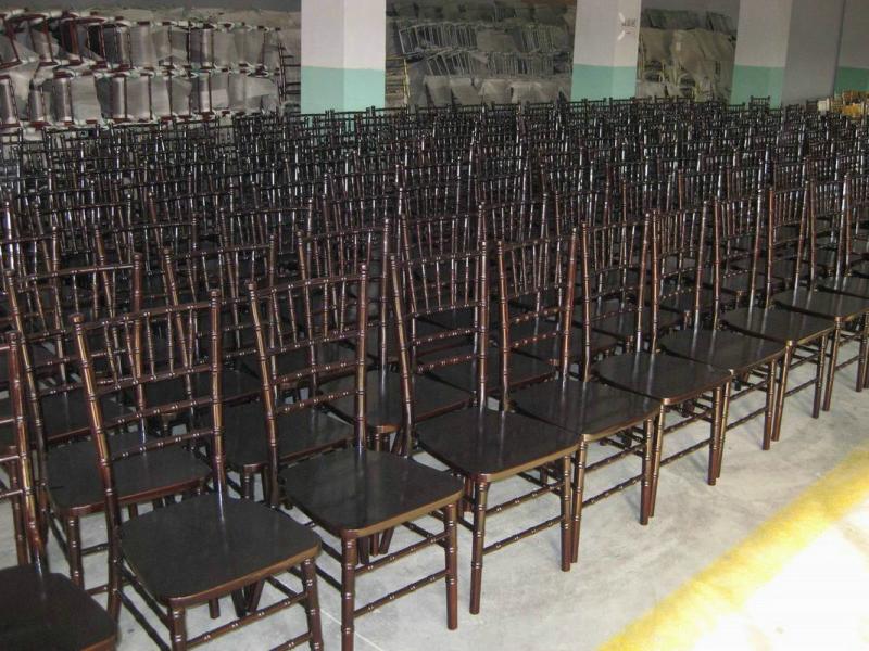 Fornitore cinese verificato - China Display Stands Online Marketplace