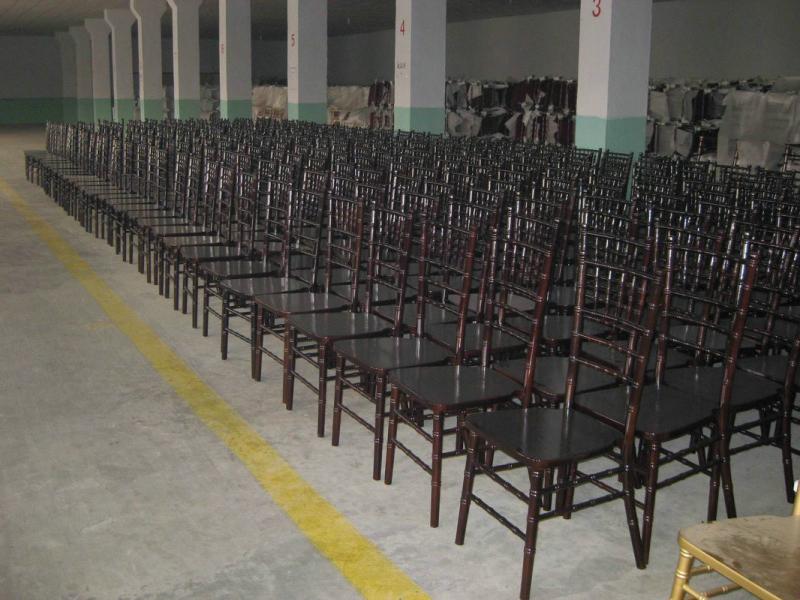 Fornitore cinese verificato - China Display Stands Online Marketplace