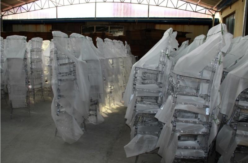 Fornitore cinese verificato - China Display Stands Online Marketplace