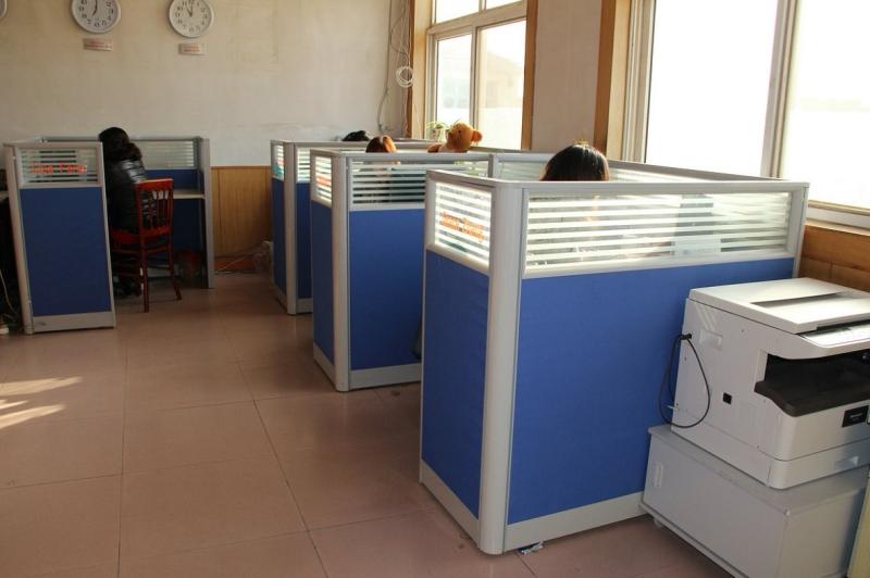 Fornitore cinese verificato - China Display Stands Online Marketplace