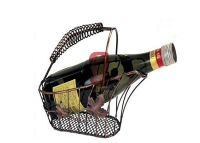 Cina Banchi di mostra del vino del canestro in vendita