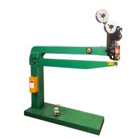 China Single-Servo Stapling Machine for sale