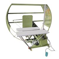 China Automatic Baling Machine for sale