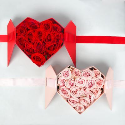 Китай Подарочная упаковка в рельефе Декорации для вечеринок с привлекательным цветной коробкой с конфетами продается