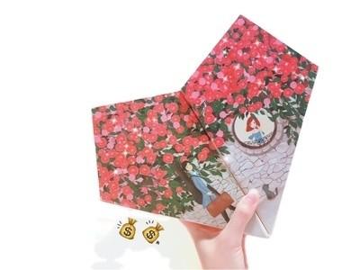 China Custom Wrapping Chocolate Boxes Paperboard Liner Half Heart Kite Shape for sale
