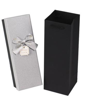 China Rectangular Paper Valentines Gift Packaging Bulk Custom Boxes Custom Logo for sale