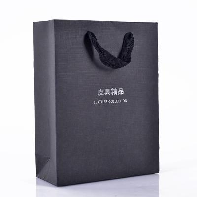 China Cardboard Paper Belt Wallet Packaging Box Fabric Cloth Insert Embossing for sale