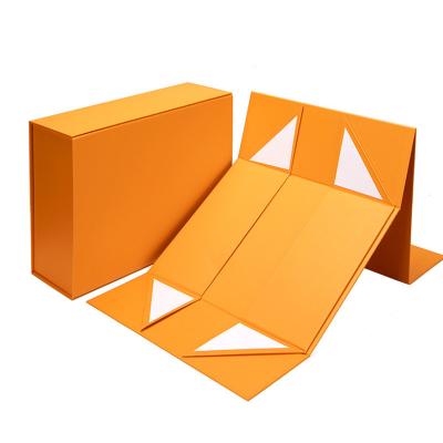 中国 プレミアム マグネティック ギフト カスタムカラーで波紋箱 販売のため