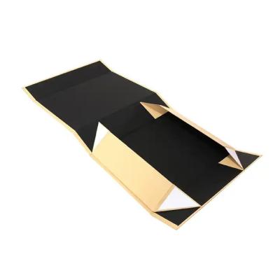 中国 エコフレンドリー リサイクルされた紙紙の郵便箱 販売のため