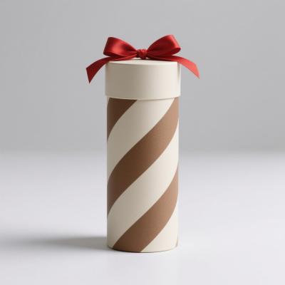 Κίνα Φαρμακευτικά εξατομικευμένα και χονδρικά μακρά κυλινδρικά κουτιά για καθημερινή χρήση και ψηφιακά προϊόντα προς πώληση