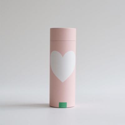 Cina Scatole cilindriche lunghe per uso quotidiano e prodotti digitali in vendita