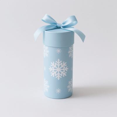 Cina Scatole cilindriche lunghe per uso quotidiano e prodotti digitali in vendita