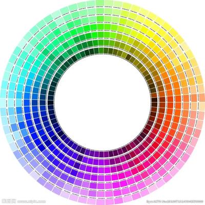 China Customized Corrugated Mailer Box with Handle for Apparel Packaging and Printing for sale