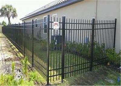 China metal balcony railing,aluminum railing parts,indoor decorative railing for sale