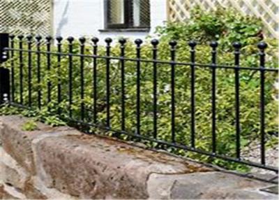 China Design of cheap frameless aluminum glass balcony railing for sale