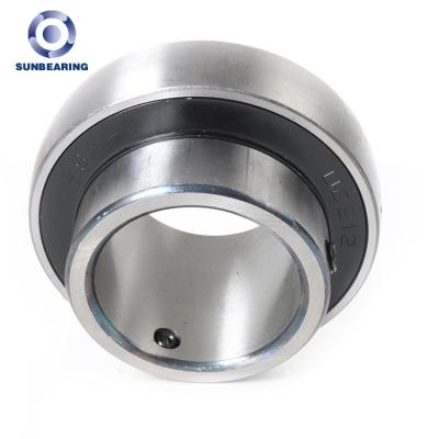China Housing Pillow Block And Unit Bearing UC212 Bearing SUN BEARING for sale
