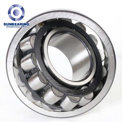 China 23264 Spherical Roller Bearing for sale