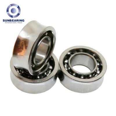 China U Groove Ball Bearing SR188 ZZ For YO-YO for sale