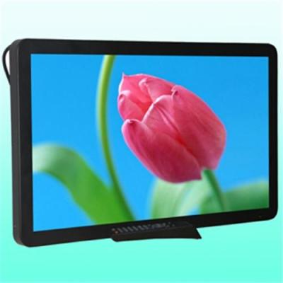 China Multi Window Network WIFI Digital Signage 3G 32 inch For Samsung for sale