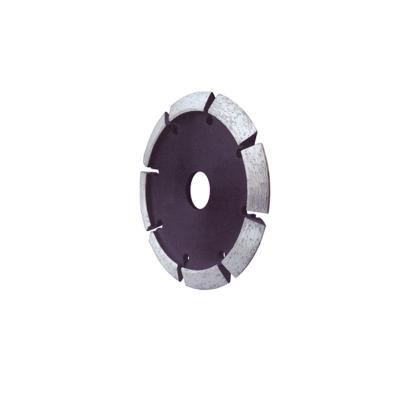 Cina 110X1.6X20mm Diamond Metal Cutting Disc Grit 60# - 2000# a 4,5 pollici in vendita
