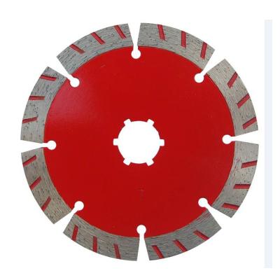 Cina 110X1.6X20mm Diamond Metal Cutting Disc Grit 60# - 2000# a 4,5 pollici in vendita